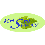 Buy Powerful Agriculture Spray Machine for your Farm Online | KrishiSpray